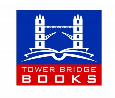 Tower Bridge Books: Tips on FCE for Schools Reading & Use of English